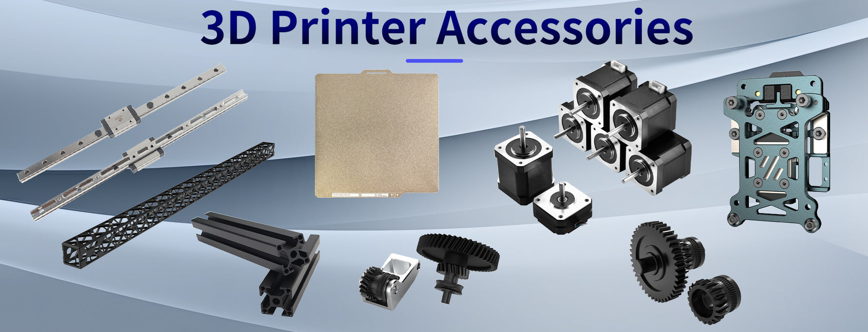 FYSETC , A professional 3D printer kits and spare parts manufacturer ...