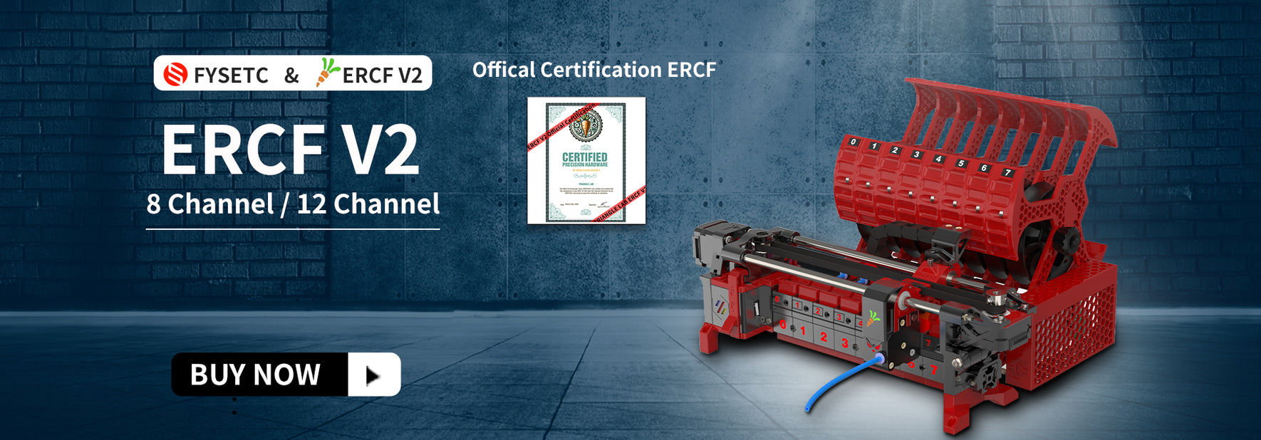 FYSETC , A professional 3D printer kits and spare parts manufacturer ...