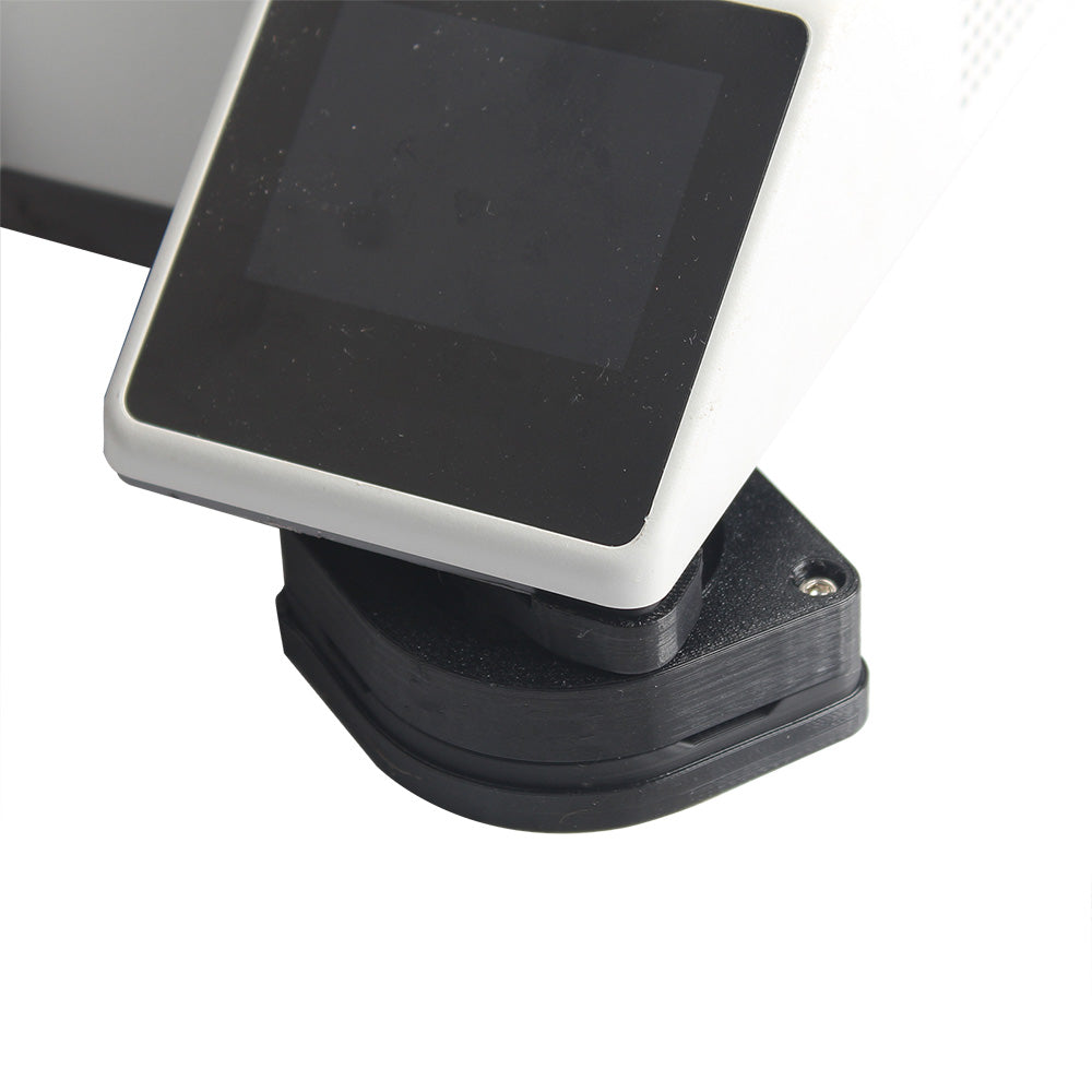 Anti-Vibration Feet For Bambu lab kit X1 Carbon、P1S、P1P、X1、X1E、A1、A1 ...