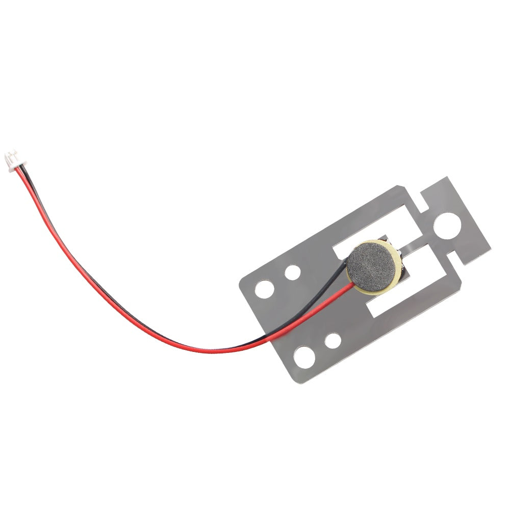 FSYETC Hot Bed Pressure Sensor For Bambu Lab X1/P1 Series Parts Heatbe ...