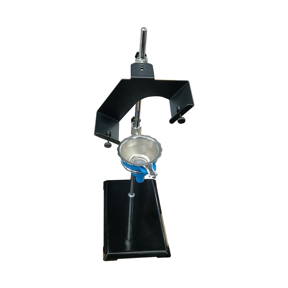 FYSETC Resin Drip Stand Light Cured 3D Printer Tool Kit for Phrozen So