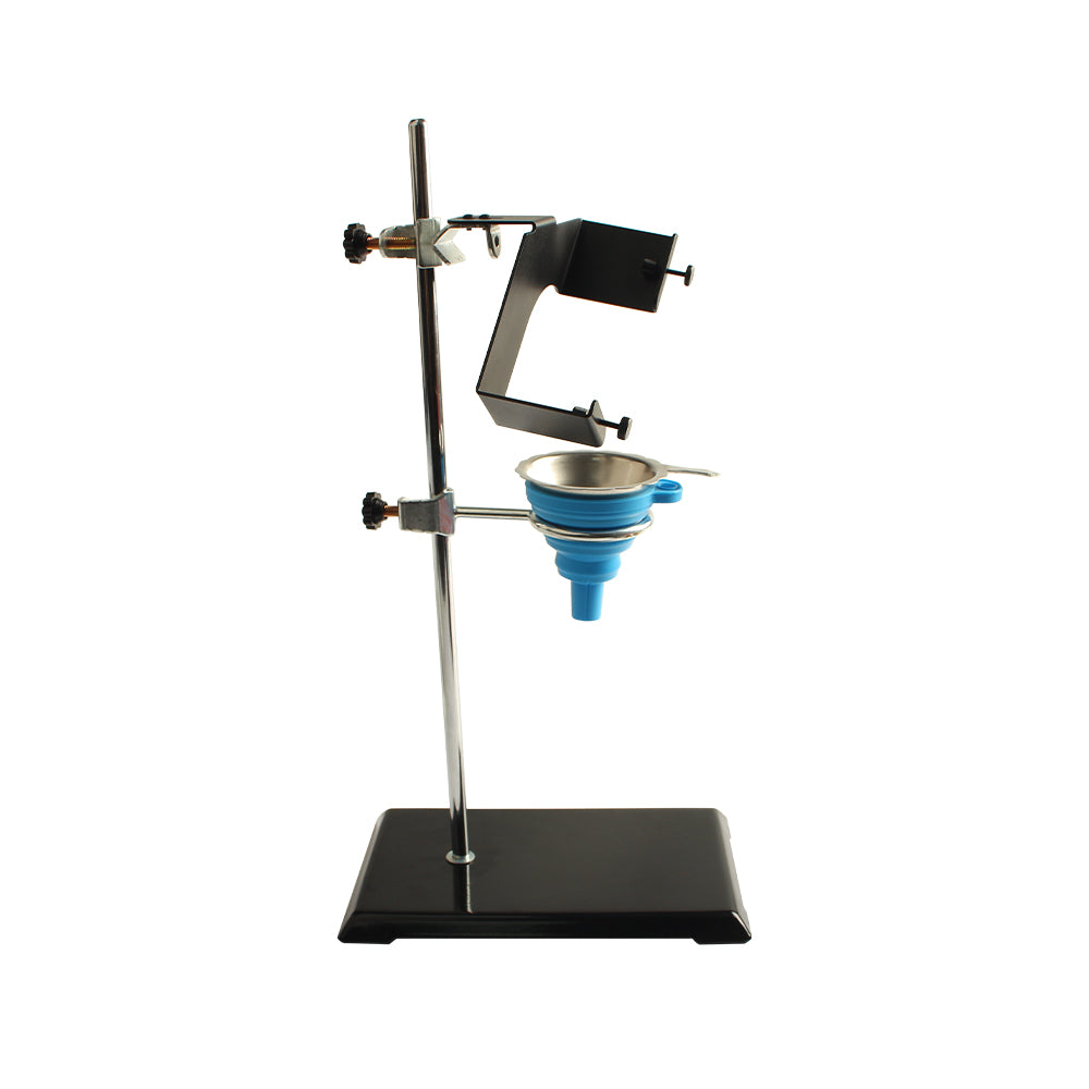 FYSETC Resin Drip Stand Light Cured 3D Printer Tool Kit for Phrozen So