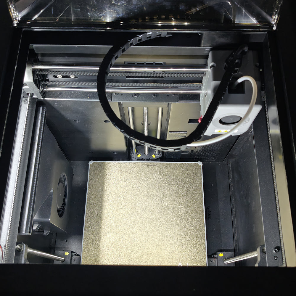 For FLASHFORGE Adventurer 5M AD5M Light Strip Super bright Led 24V Lig ...