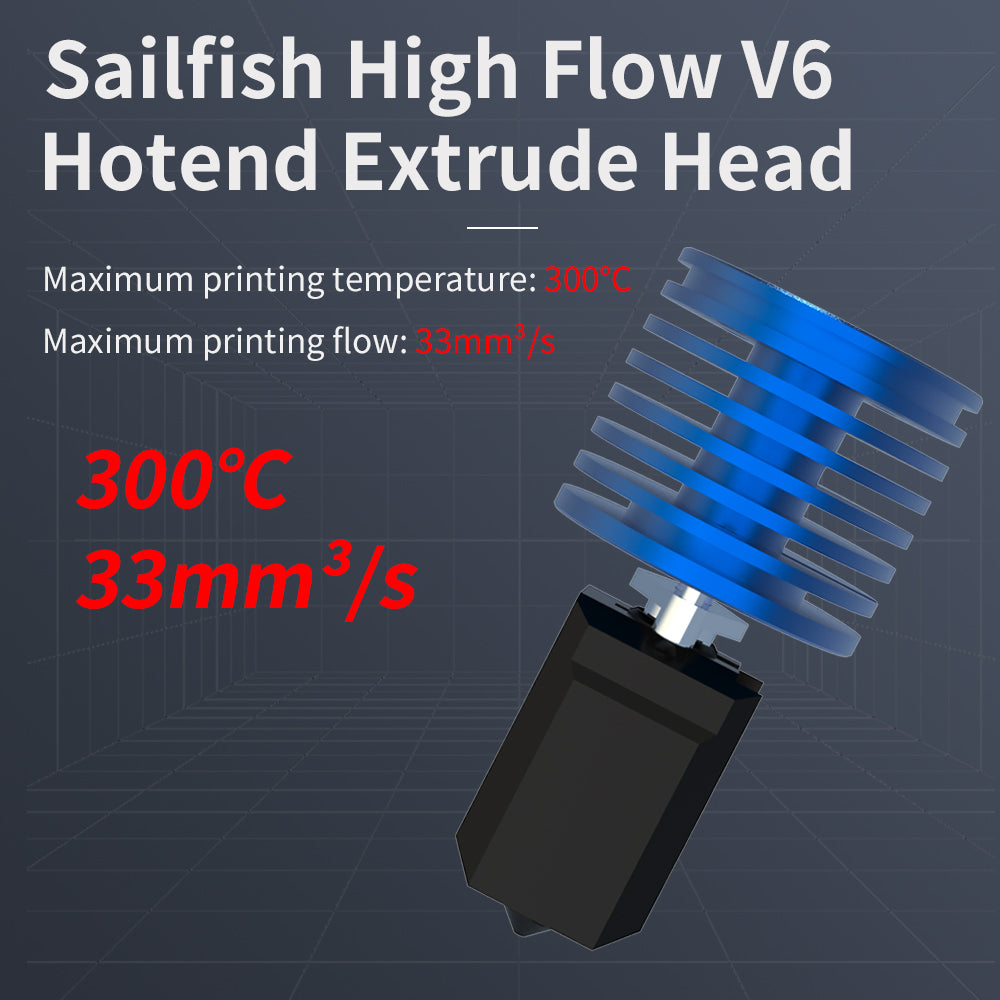 Doron Velta 3D Printer Doron Velta Don't including RPI Board Free Ship – FYSETC