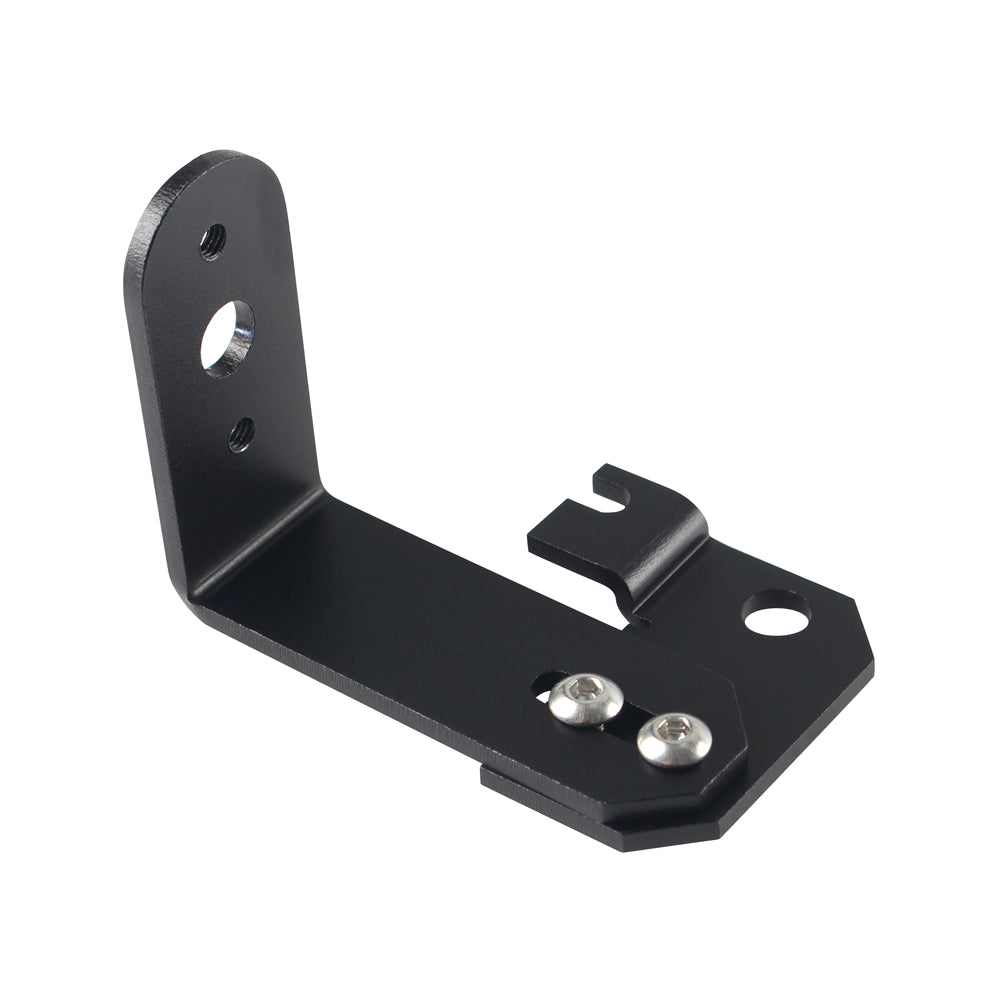 BL Bracket Sensor Holder Bracket for Elegoo Neptune 3/4 PRO/PLUS/MAX A ...