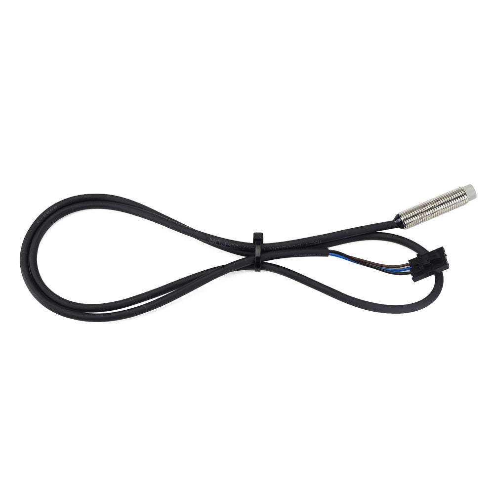 Prusa i3 MK3+ Super PINDA Auto-leveling Sensor Probe 5V Compatible wit ...