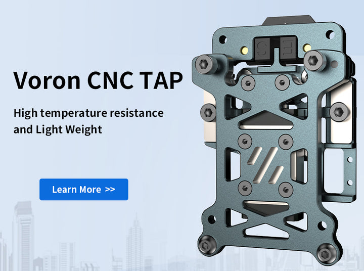 FYSETC , A professional 3D printer kits and spare parts manufacturer ...