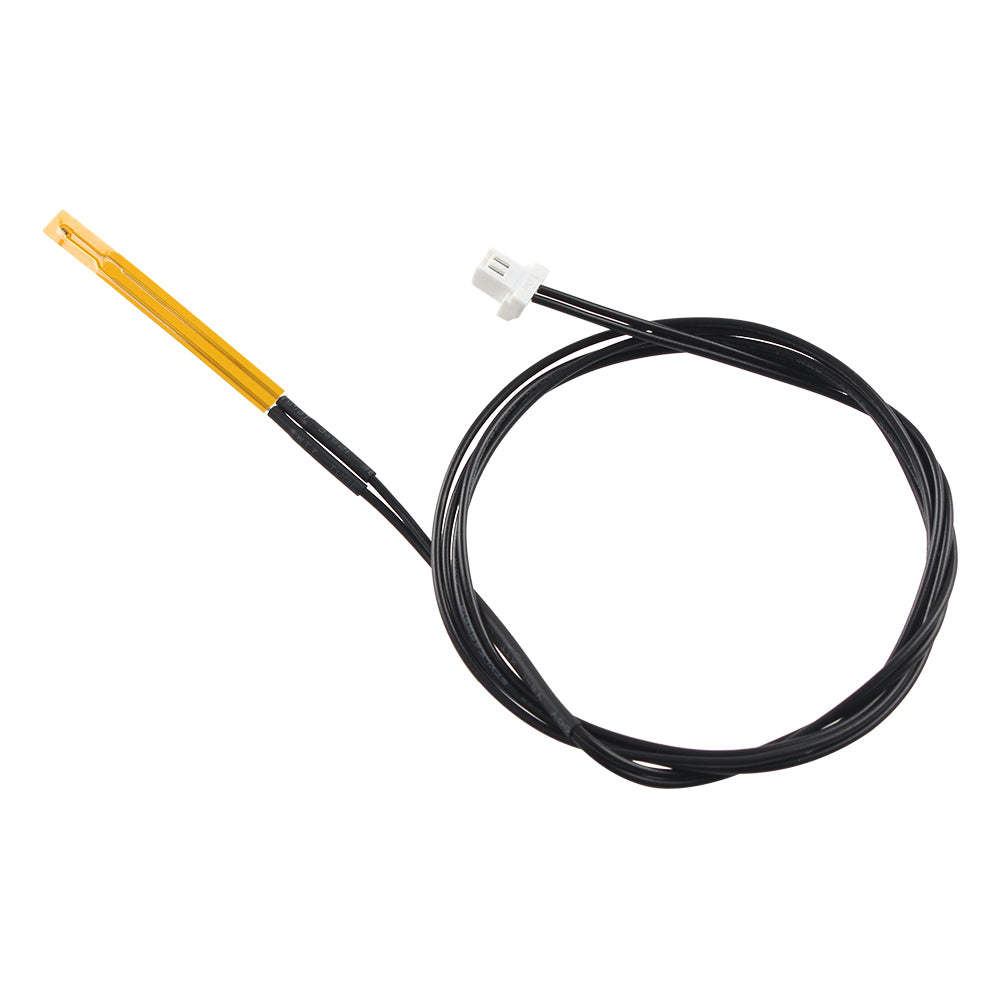 FYSETC Heatbed Thermistor Set For Prusa MK4 Printer 3D Printer Accesso