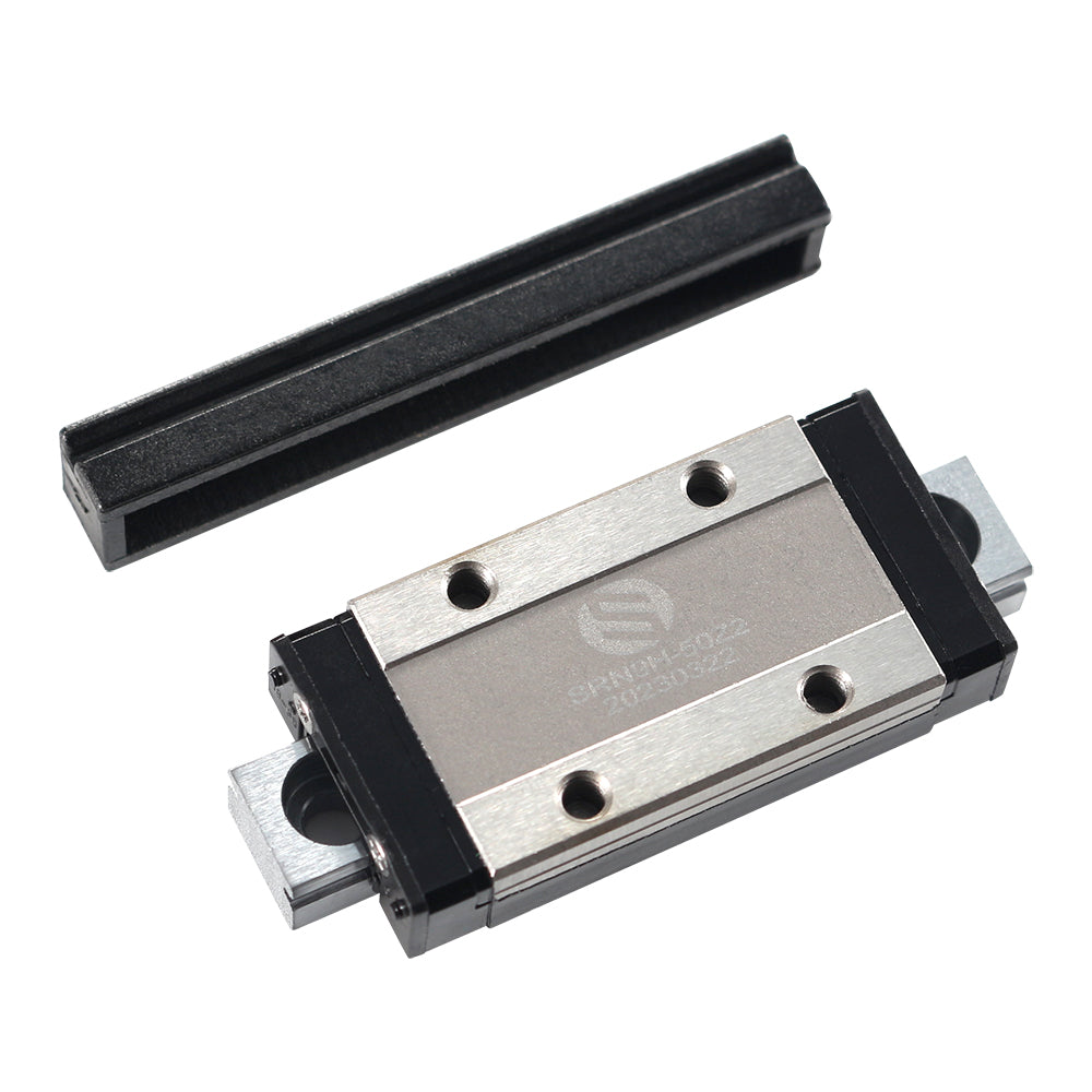 Voron Tap V2.4 Kit OptoTap V2.4 Pcb with RC8 Printing Parts support 5V ...