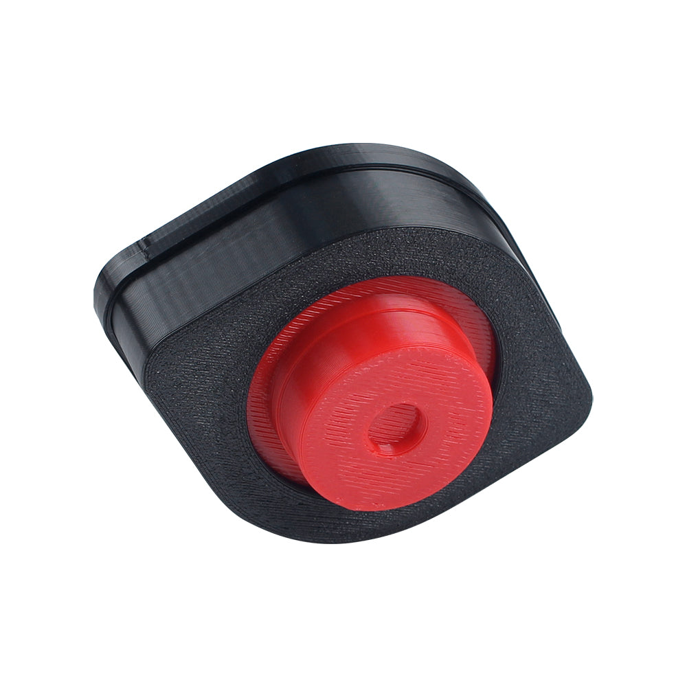For Snapmaker U1 HULA Anti-Vibration Feet Anti-slip Anti-Shock Dust-pr ...
