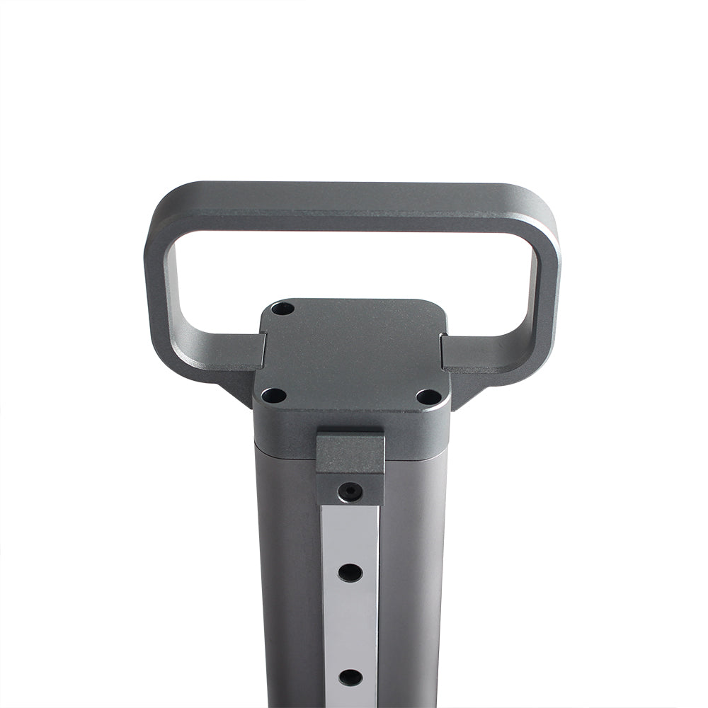 FYSETC Metal Handle For Bambu A1 Mini CNC AL6061 Material Removeable H