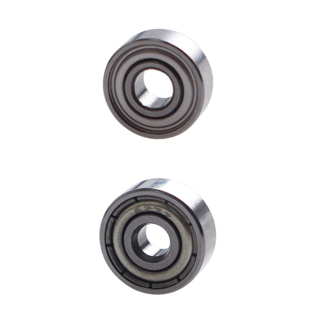 FYSETC Tap Changer Extruder Switching Tool For Voron 2.4 350/300 3D Pr