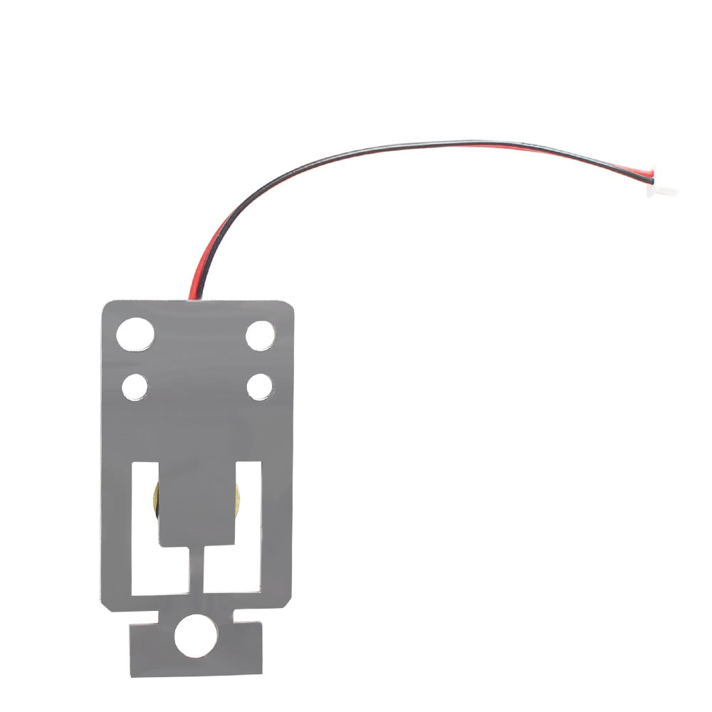 FSYETC Hot Bed Pressure Sensor For Bambu Lab X1/P1 Series Parts Heatbe ...
