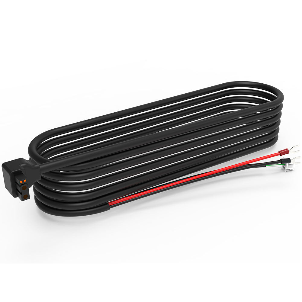 FYSETC SB COMBO V2 StealthBurner CAN Tool Board V2 Based On STM32F072