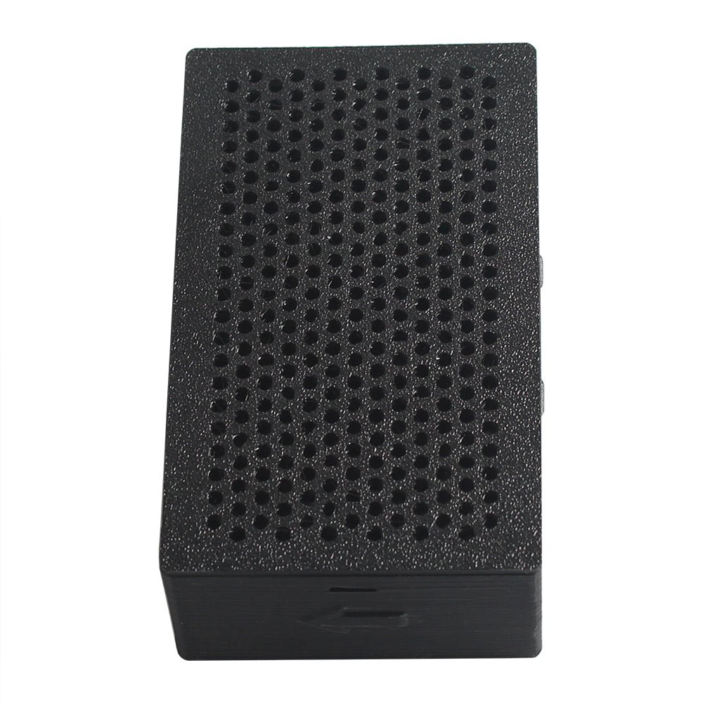 FYSETC 2PCS Bambu Activated Carbon Air Filter Air Purification Activat