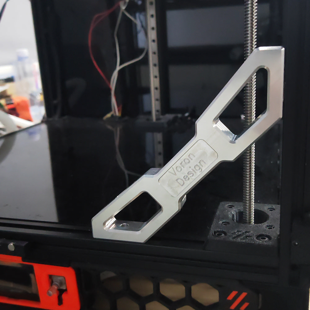 FYSETC Voron Bracket Accessories for Voron Trident Voron V0 and 20/15