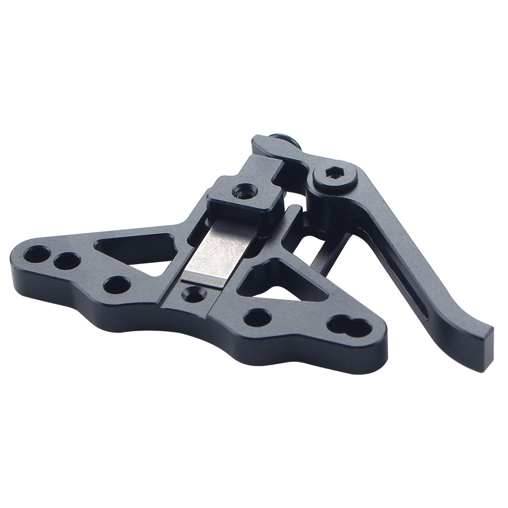 FYSETC CNC Crossbow Filament Cutter Used for Printed Toolheads Compati