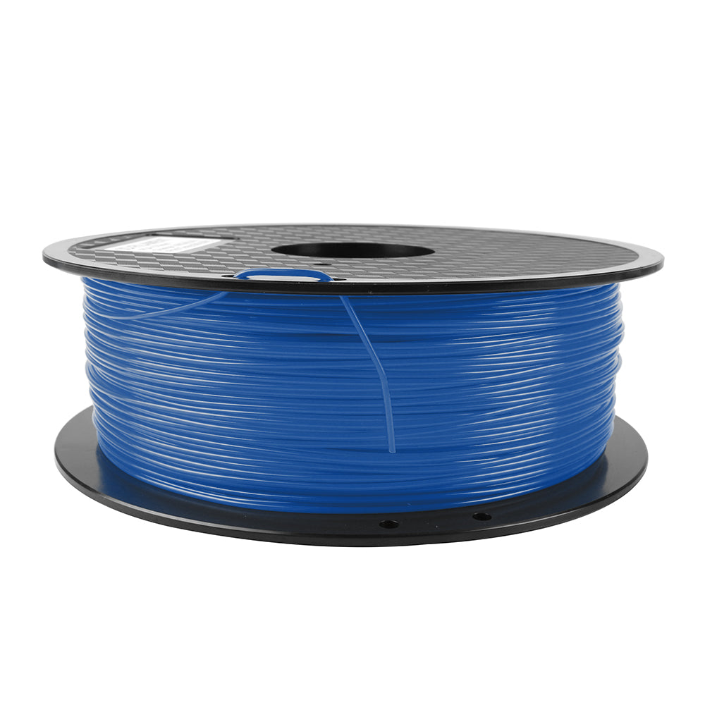 FYSETC Affordable Price PLA 3D Printer Filament 3D Printing PLA Filame