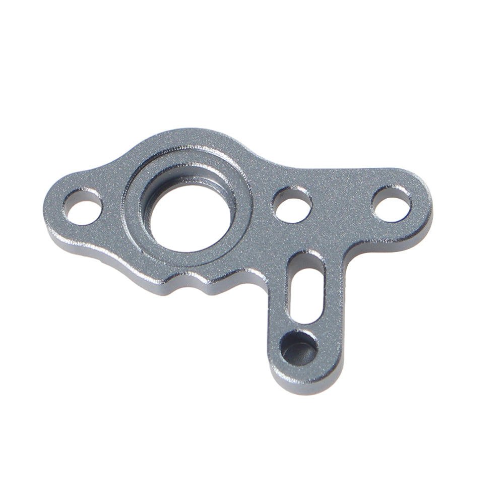 FYSETC CNC All Metal Sherpa Mini Extruder Bracket High Quality 3d Prin ...