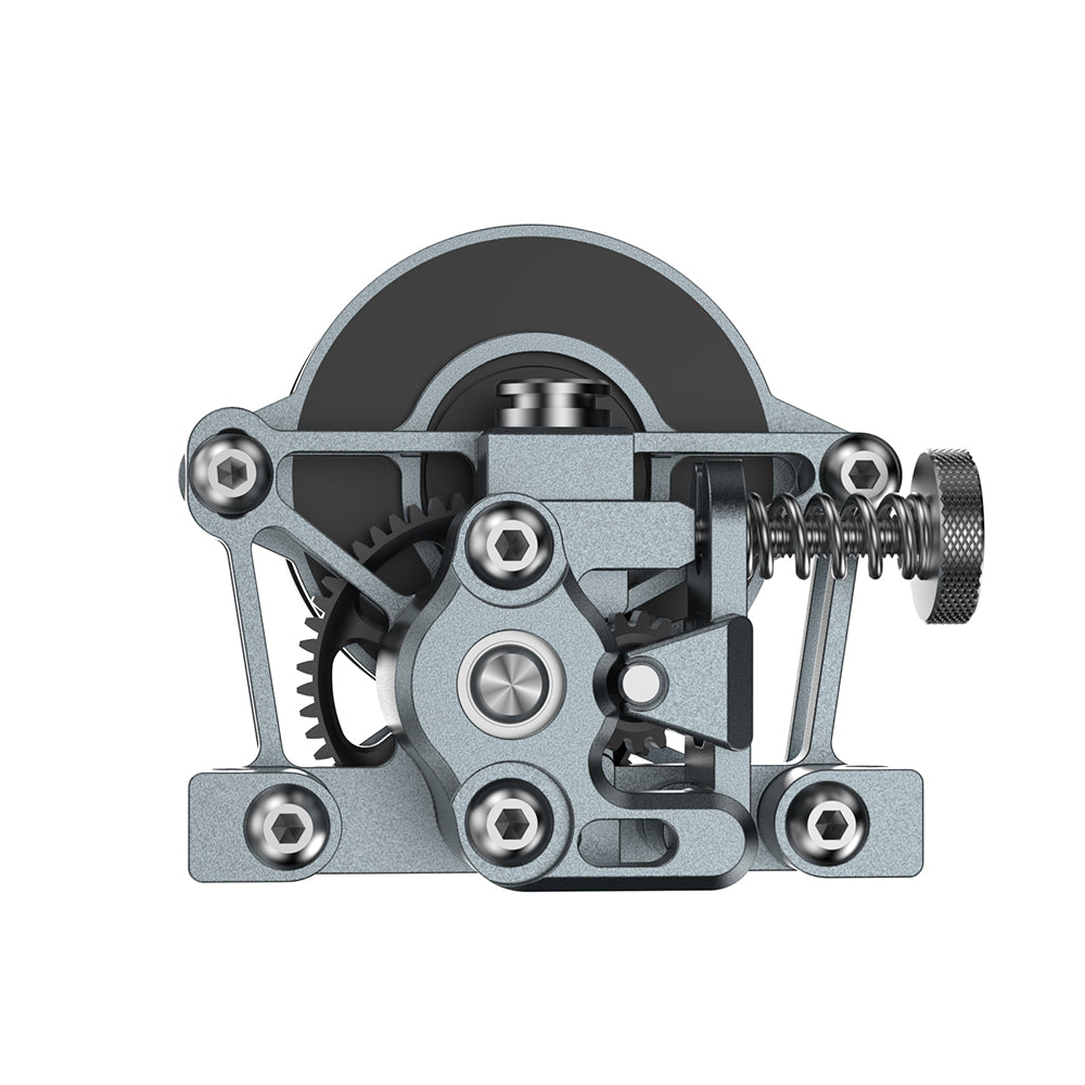 FYSETC CNC All Metal Sherpa Mini Extruder High Temperature Resistance