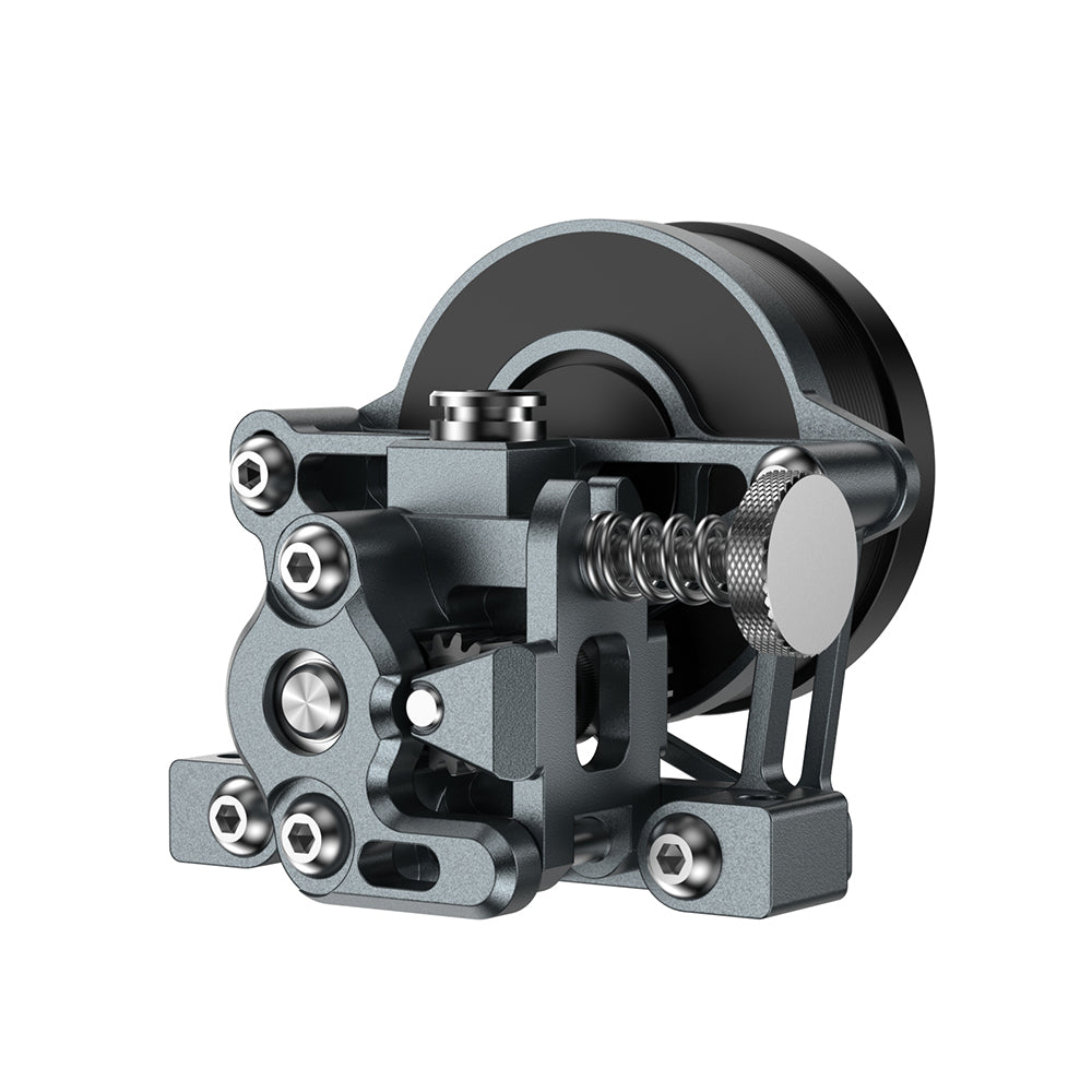 FYSETC CNC All Metal Sherpa Mini Extruder High Temperature Resistance