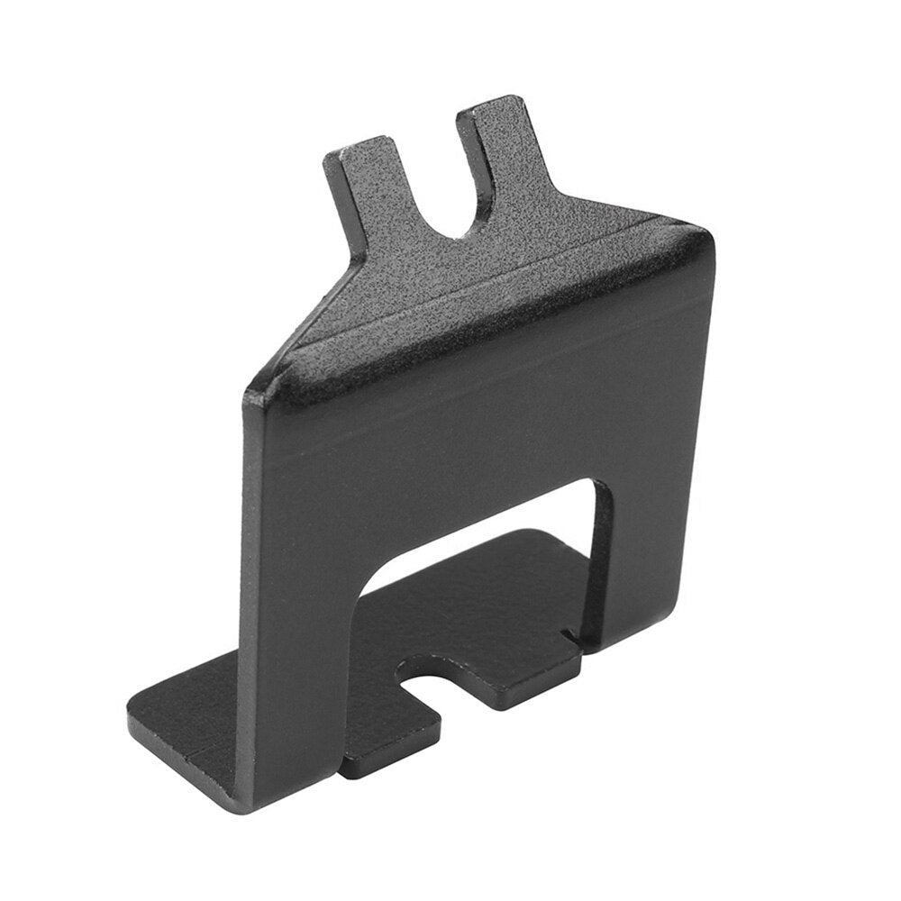 FYSETC All Metal Resin Drip Stand For Phrozen Sonic Mini Most other 5