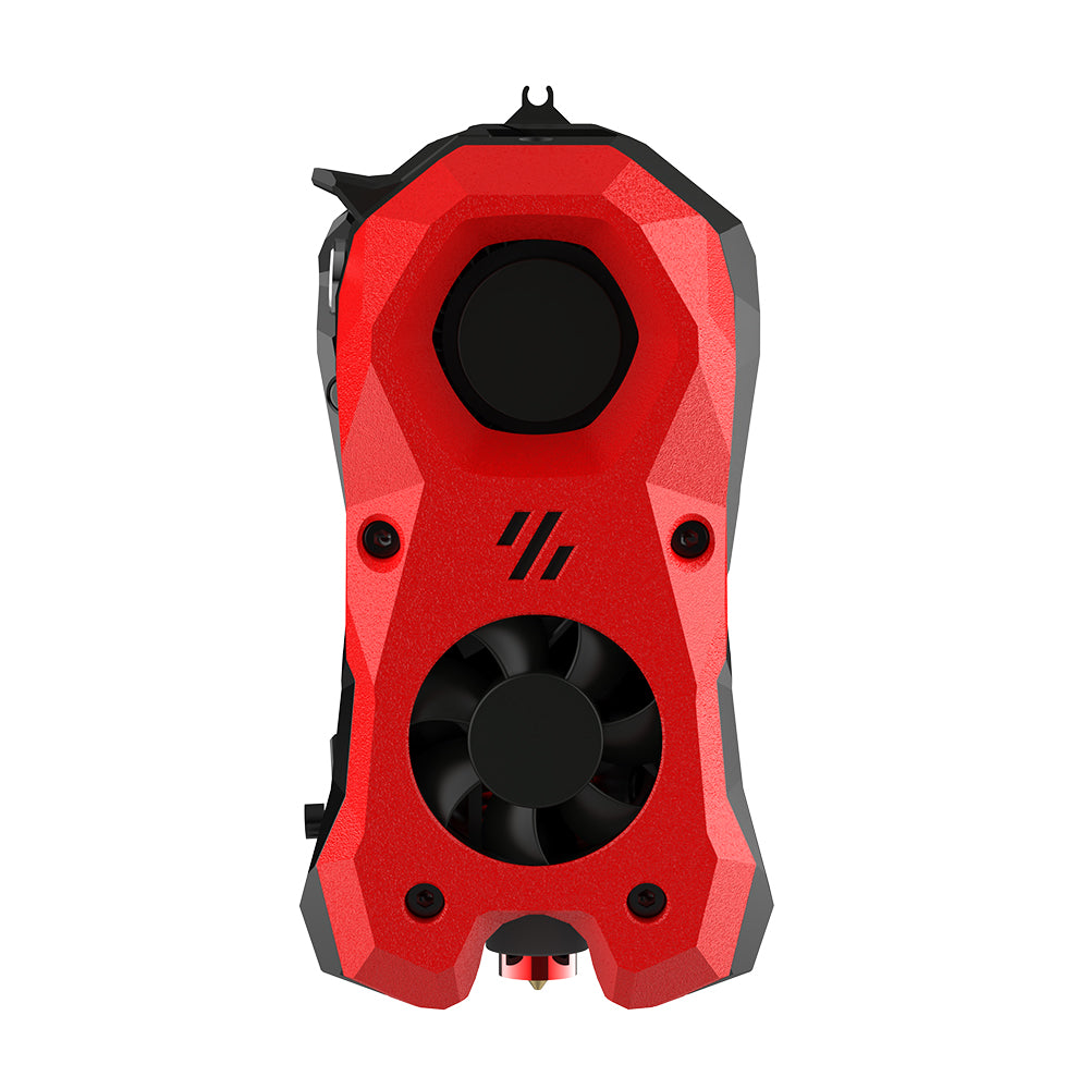 FYSETC VORON Stealthburner Extruder Upgraded SB kit 3D Printer Parts f